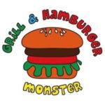 店舗紹介 | 北海道札幌市でハンバーガーならGrill＆HamburgerMonster